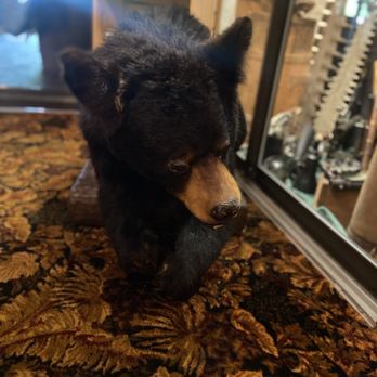 MENZ RESTAURANT & BAR - Updated October 2025 - 160 Photos & 206 Reviews ...