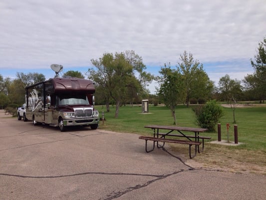 WINDMILL STATE RECREATION AREA - Updated July 2025 - 2625 Lowell Rd ...