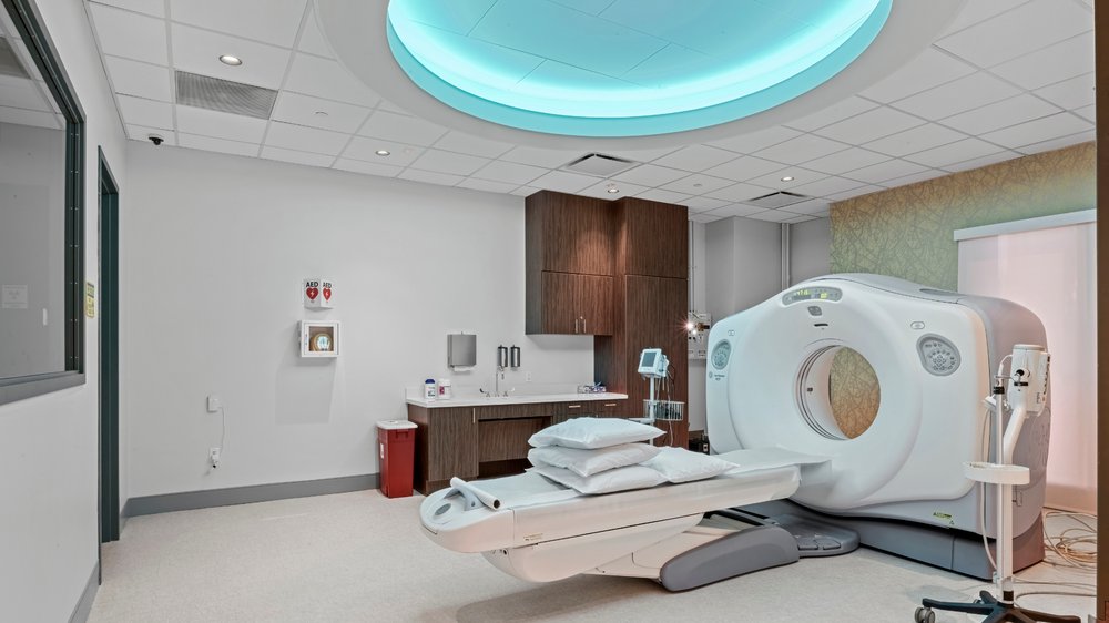 FOUNTAIN LIFE - DALLAS - Updated December 2025 - 12 Photos - 5762 ...