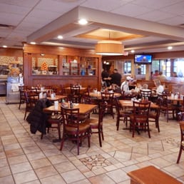 HONEY JAM CAFE - Updated January 2026 - 113 Photos & 259 Reviews - 351 ...