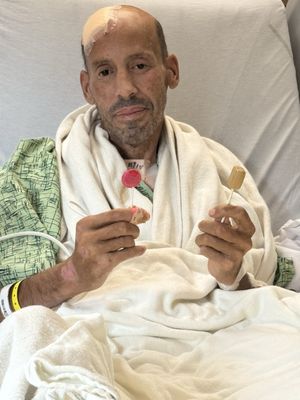 KENTFIELD HOSPITAL - Updated December 2025 - 40 Photos & 90 Reviews ...