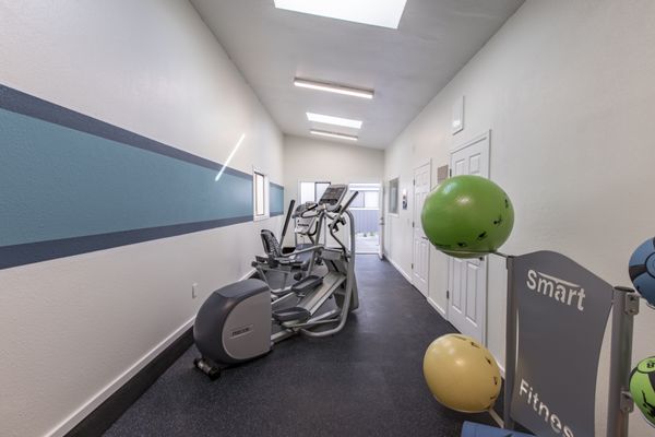 THE LAKES APARTMENTS - Updated January 2025 - Request Information - 17 ...