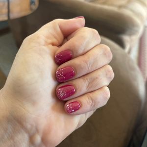 A PLUS NAILS - 111 Photos & 98 Reviews - 12871 University Ave, Clive ...