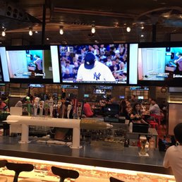 BOMBSHELLS RESTAURANT & BAR - Updated January 2026 - 155 Photos & 204 ...