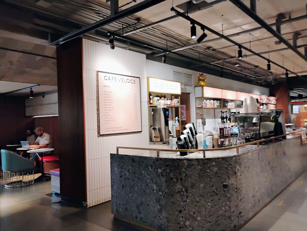 LE CATHCART - Updated September 2025 - 133 Photos & 27 Reviews - 1 ...