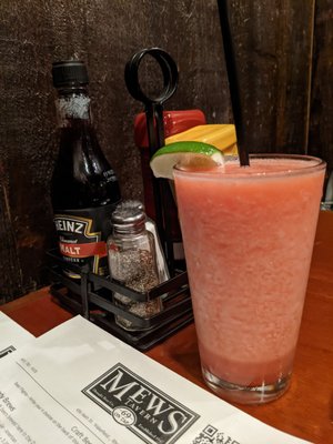 MEWS TAVERN - 304 Photos & 469 Reviews - Bars - 456 Main St, Wakefield ...