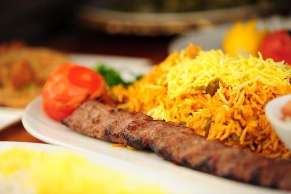 BAHAR RESTAURANT - 295 Photos & 459 Reviews - 27771 Center Dr, Mission ...