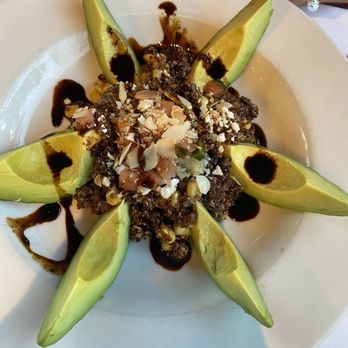 CHEEVER’S CAFE - 1434 Photos & 1174 Reviews - 2409 N Hudson Ave ...