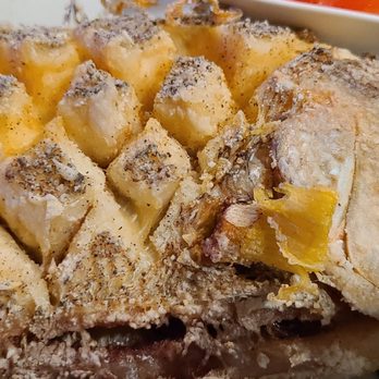 CLAM HOUSE - Updated February 2025 - 277 Photos & 318 Reviews - 304 7th ...