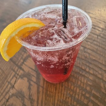 THE FOUNDRY TABLE & TAP - Updated March 2025 - 330 Photos & 324 Reviews ...