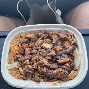 CARIB SHACK - Updated August 2025 - 302 Photos & 297 Reviews - 2272 W ...