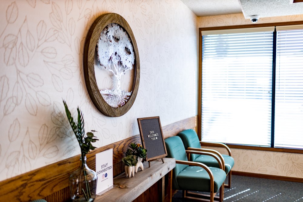 DAVID J SMITH, DDS - Updated December 2025 - 1155 W Lacey Blvd, Hanford ...