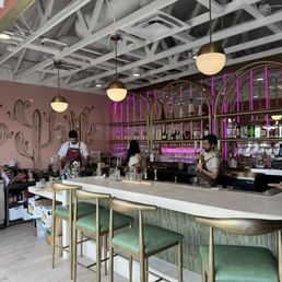 QUIERO BRUNCH - Updated June 2025 - 335 Photos & 171 Reviews - 27423 ...