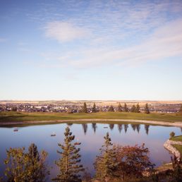 THE HAMPTONS GOLF CLUB - Updated December 2025 - 16 Photos & 11 Reviews ...