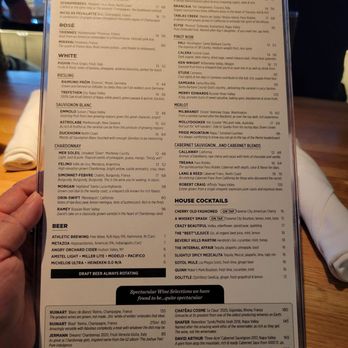 DOC B’S RESTAURANT + BAR - Updated April 2025 - 333 Photos & 207 ...