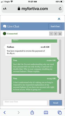 Fortiva Financial - Serving Atlanta, GA - Updated November 2025 - 18 ...