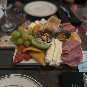 DODICI PIZZA & WINE - Updated December 2025 - 134 Photos & 95 Reviews ...