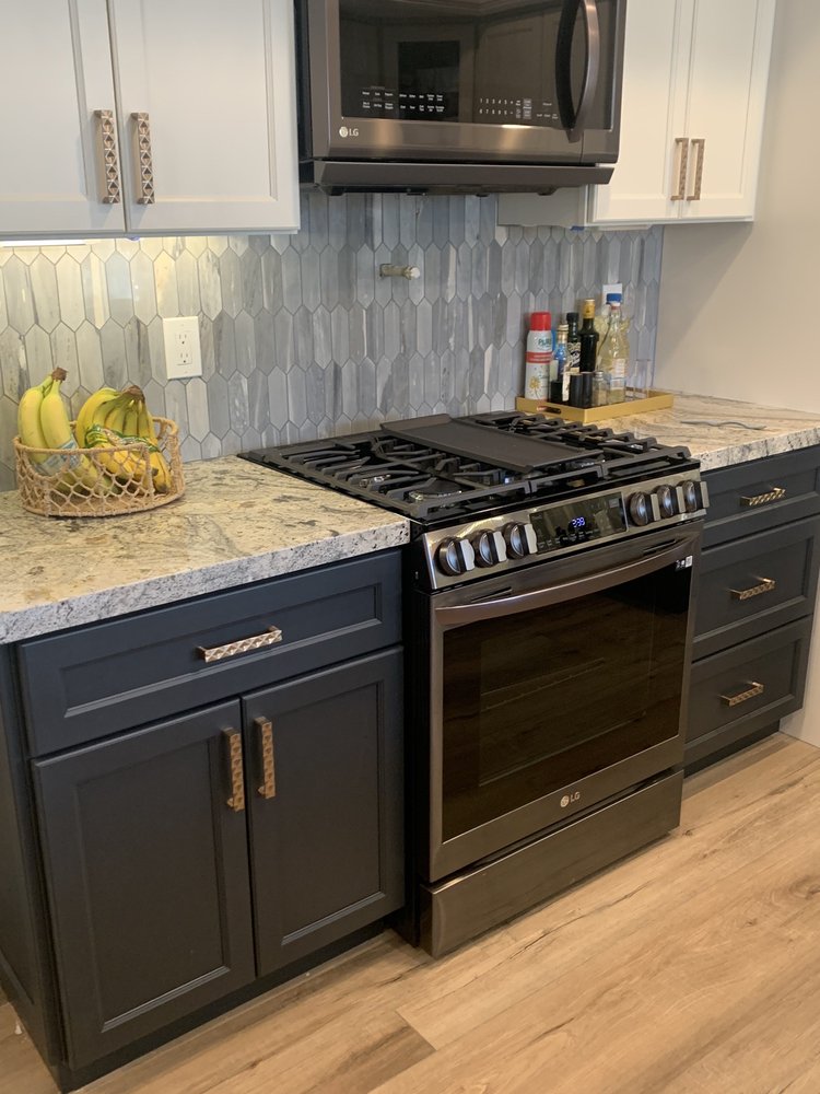 BLAKE CONSTRUCTION - Updated December 2025 - 75 Photos & 14 Reviews ...