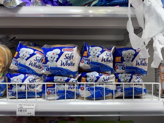 EL GUERO MINI MARKET - Updated December 2025 - 37 Photos & 13 Reviews ...