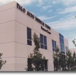 FREMONT HOSPITAL - Updated January 2026 - 18 Photos & 173 Verified ...