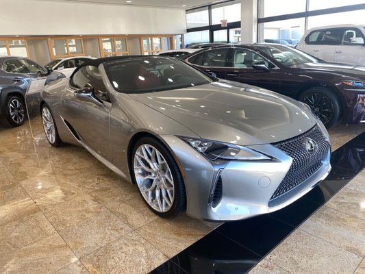 LEXUS OF QUEENS - Updated April 2025 - 65 Photos & 209 Reviews - 36-20 ...