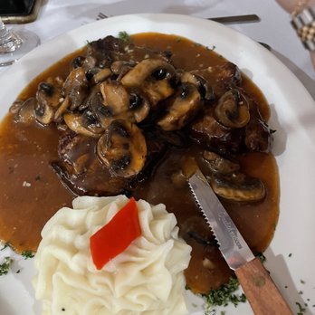 SPAIN RINCON - Updated December 2025 - 73 Photos & 108 Reviews - 41 ...