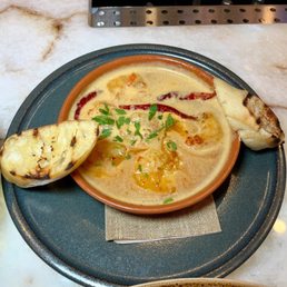 THE STRAND DC - Updated December 2025 - 76 Photos & 28 Reviews - 5131 ...