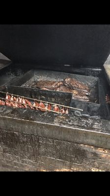 CITY MARKET - 547 Photos & 597 Reviews - 633 E Davis St, Luling, Texas ...