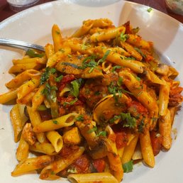 PASTA MAX CAFE | 192 Photos & 298 Reviews | 50 Griffin St, McDonough ...