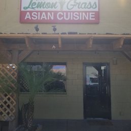 THE LEMONGRASS ASIAN CUISINE - Updated December 2025 - 145 Photos & 171 ...