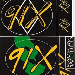 91X RESURRECTION WEEKEND - 6160 Cornerstone Ct E, San Diego, CA - Yelp