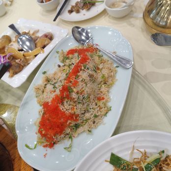 ZHEN RESTAURANT - Updated June 2024 - 137 Photos & 43 Reviews - 121 El ...