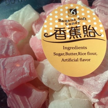 SIX PING - Updated March 2024 - 615 Photos & 382 Reviews - 9384 ...