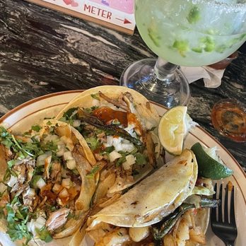 FIESTA MEX GRILL - Updated December 2025 - 163 Photos & 205 Reviews ...