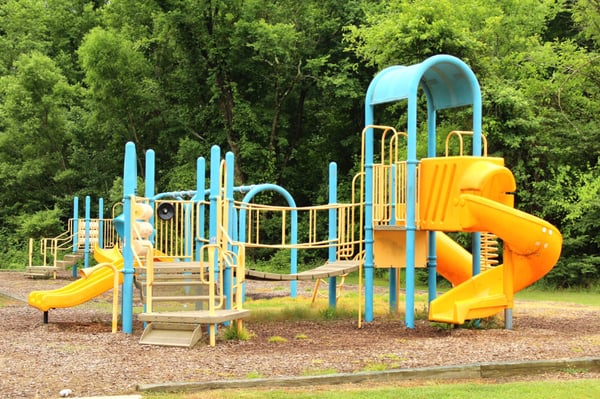 CYPRESS PARK AND POOL - Updated June 2026 - 2001 Arizona Ave, Suffolk ...