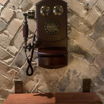 ATALIAN KITCHEN & BAR - Updated October 2025 - 201 Photos & 133 Reviews ...