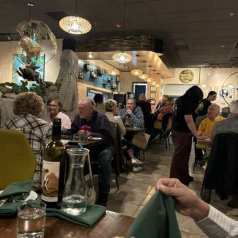 ESSENCE KITCHEN + BAR - Updated January 2026 - 198 Photos & 347 Reviews ...