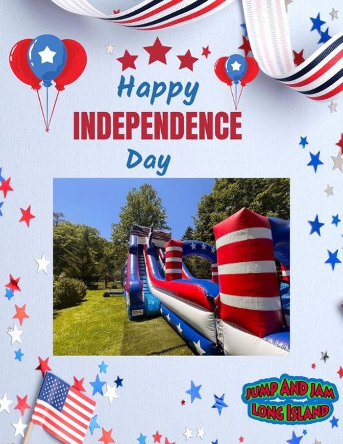 JUMP AND JAM LONG ISLAND - Updated October 2025 - 273 Photos & 10 ...