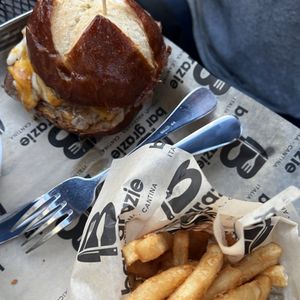 BAR GRAZIE - 339 Photos & 207 Reviews - 5074 Sunrise Hwy, Massapequa ...