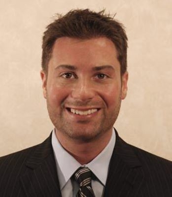 ALLSTATE INSURANCE : MATTHEW DEVINE - Updated October 2025 - 3625 ...