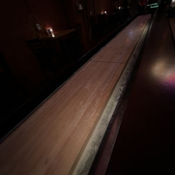 MCMENAMINS BACK STAGE BAR - Updated January 2026 - 154 Photos & 133 ...