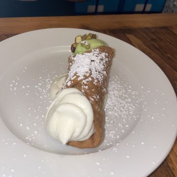 SIMPLY CAPRI - Updated 2024 - 241 Photos & 124 Reviews - 114 Ruby Red ...