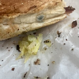 POTBELLY SANDWICH SHOP - 50 Photos & 64 Reviews - 150 E 52nd St, New ...