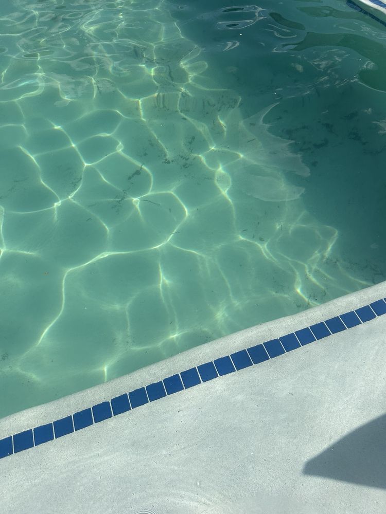 LADORA MODERN - Updated December 2025 - 18590 East 61st Ave, Denver ...