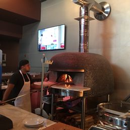 VOLARE - Updated September 2025 - 168 Photos & 180 Reviews - 315 White ...