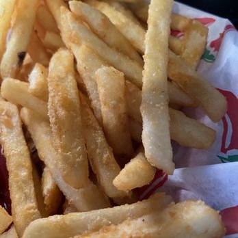 THE ANGRY CLOVER - Updated December 2025 - 61 Photos & 49 Reviews ...