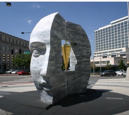 WELLINGTON WEBB BUILDING - Updated October 2025 - 27 Photos - 201 W ...