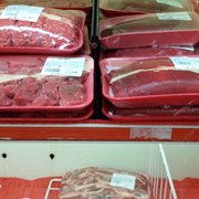 LA MART - 39 Photos & 18 Reviews - 2159 W Patapsco Ave, Baltimore, MD ...