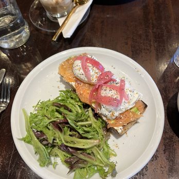 DELILAH’S - Updated June 2025 - 53 Photos & 53 Reviews - 115 N Adams St ...