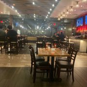 JACK’S RESTAURANT & BAR - 1786 Photos & 1120 Reviews - 1029 Newpark ...